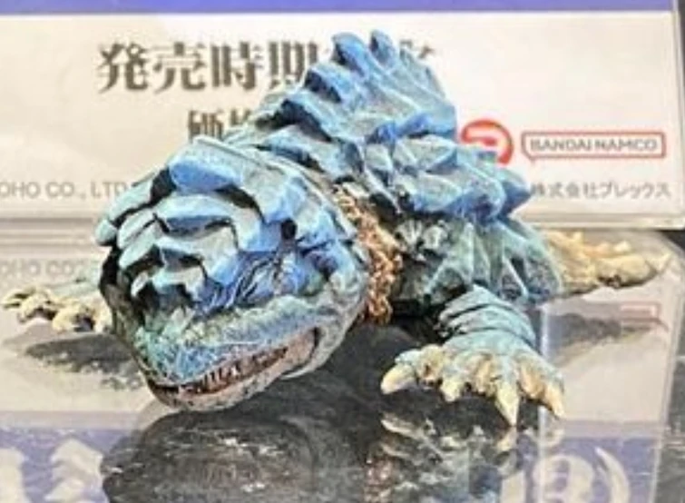 Off Topic Post | Fandom