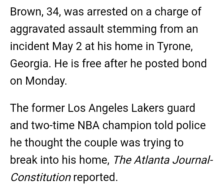 A reason why ballin should stay | Fandom