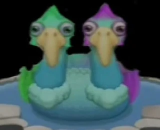 Quibble of the month | Fandom