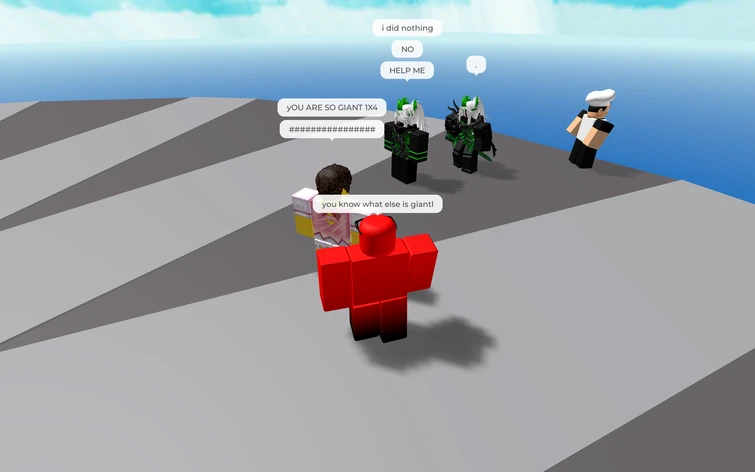 Discuss Everything About The Assorted Maggots Wiki | Fandom