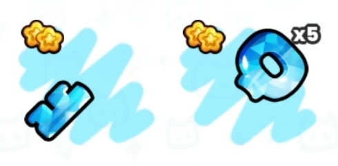 Selling (ps99) | Fandom