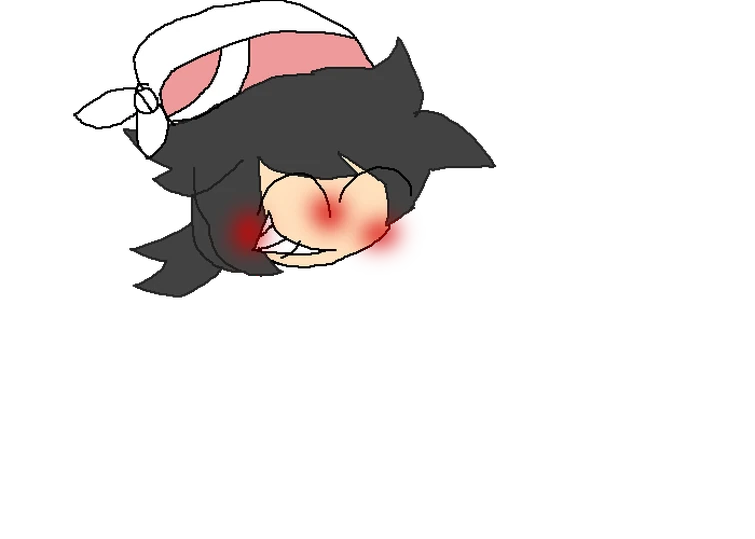 Discuss Everything About Pokepasta Wiki | Fandom