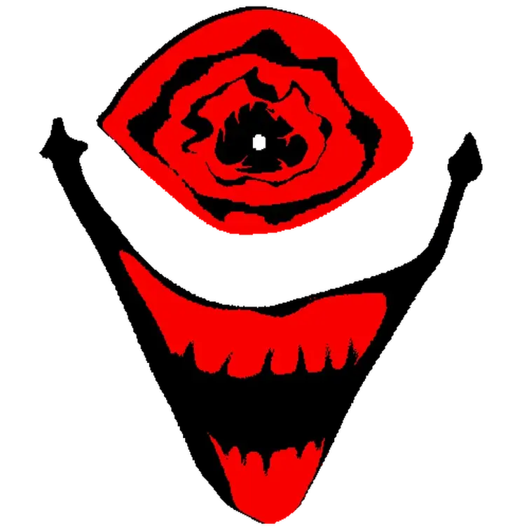 New entity? | Fandom