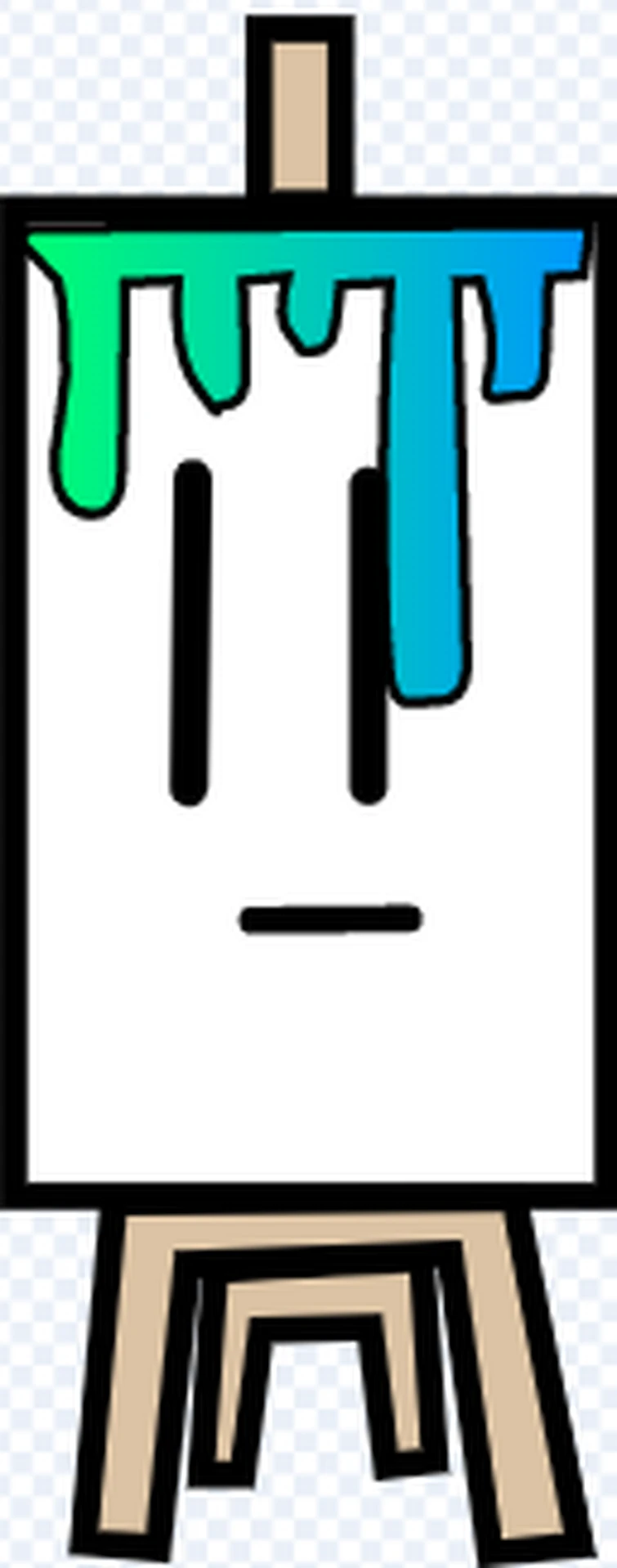 Battle for a supery dupery poopery scoopery prize signups | Fandom