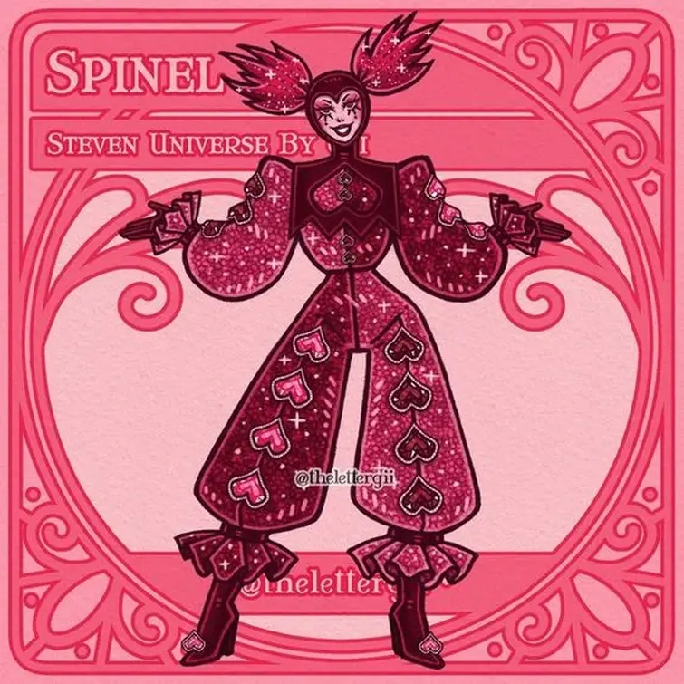 Discuss Everything About RuPaul's Drag Race Wiki | Fandom