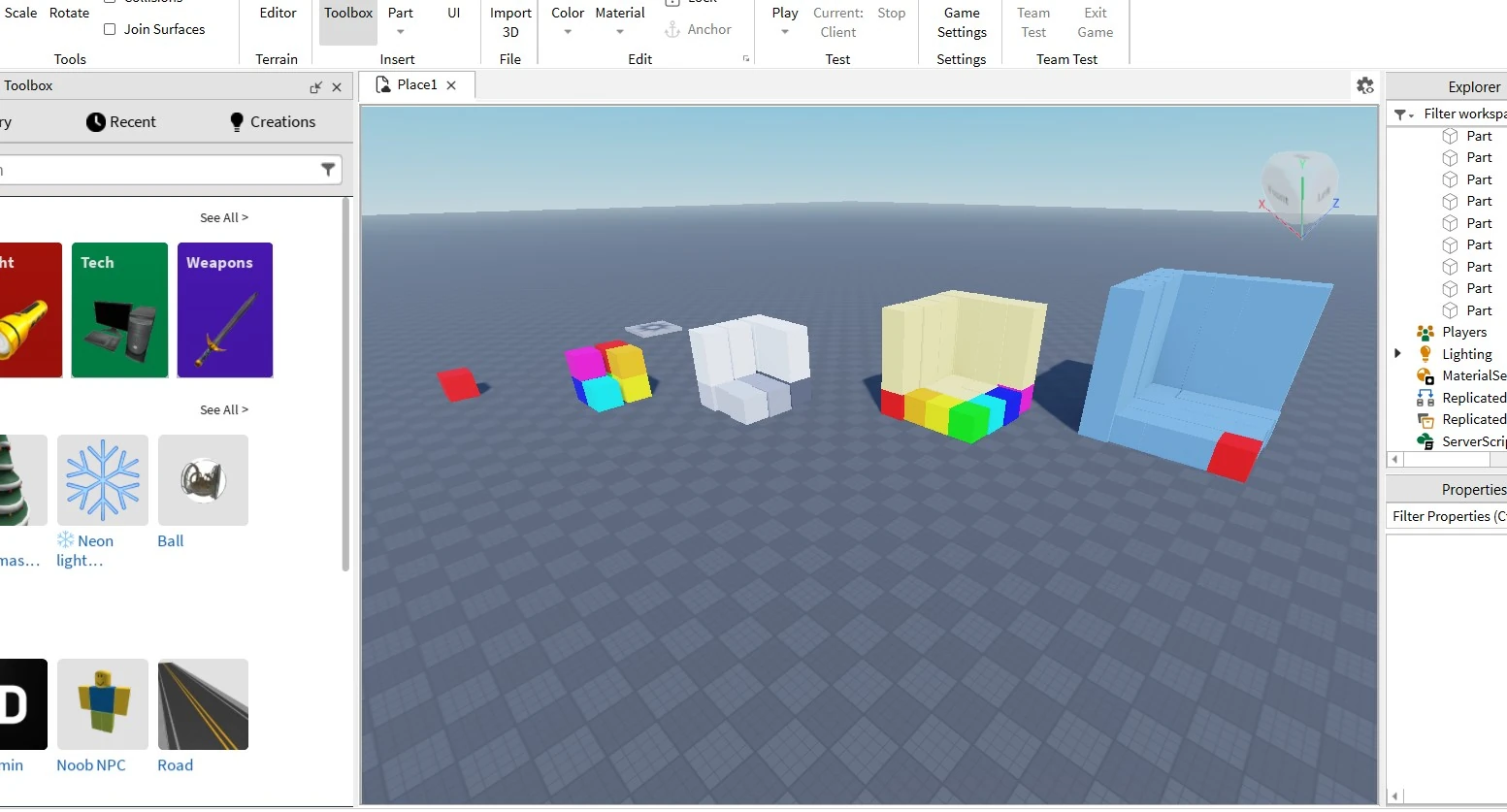 My 3n^2 + 3n + 1 | Fandom