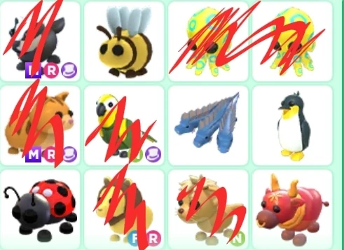 LF Blue ringed octopuses | Fandom