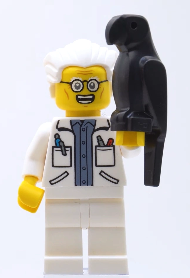 Alright Guys, Explain | Fandom