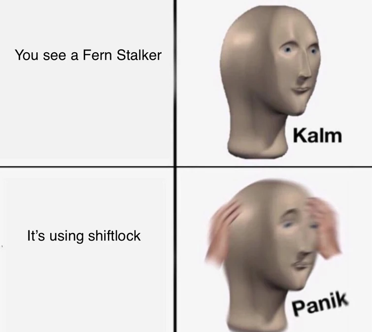 Ah yes, m e m e s | Fandom