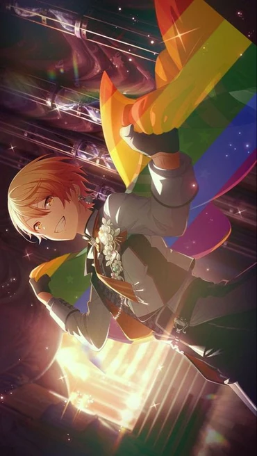 How do you guys get full combos? | Fandom