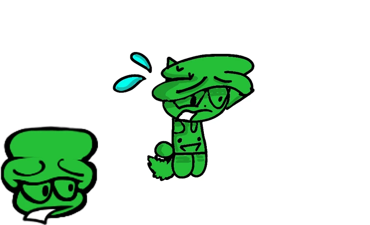 AAA CAT MINUS SPRITEE | Fandom