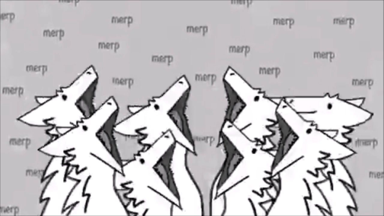 Welcome to the wiki | Fandom