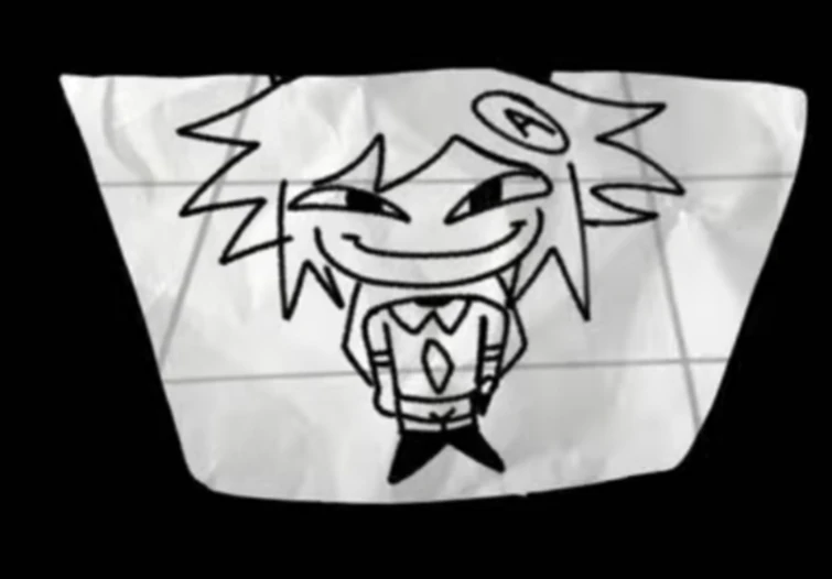 Discuss Everything About Paper Maker School Wiki | Fandom