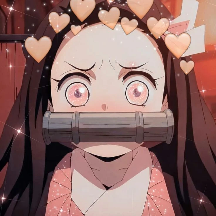 Happy Birthday Nezuko! 🤍 | Fandom