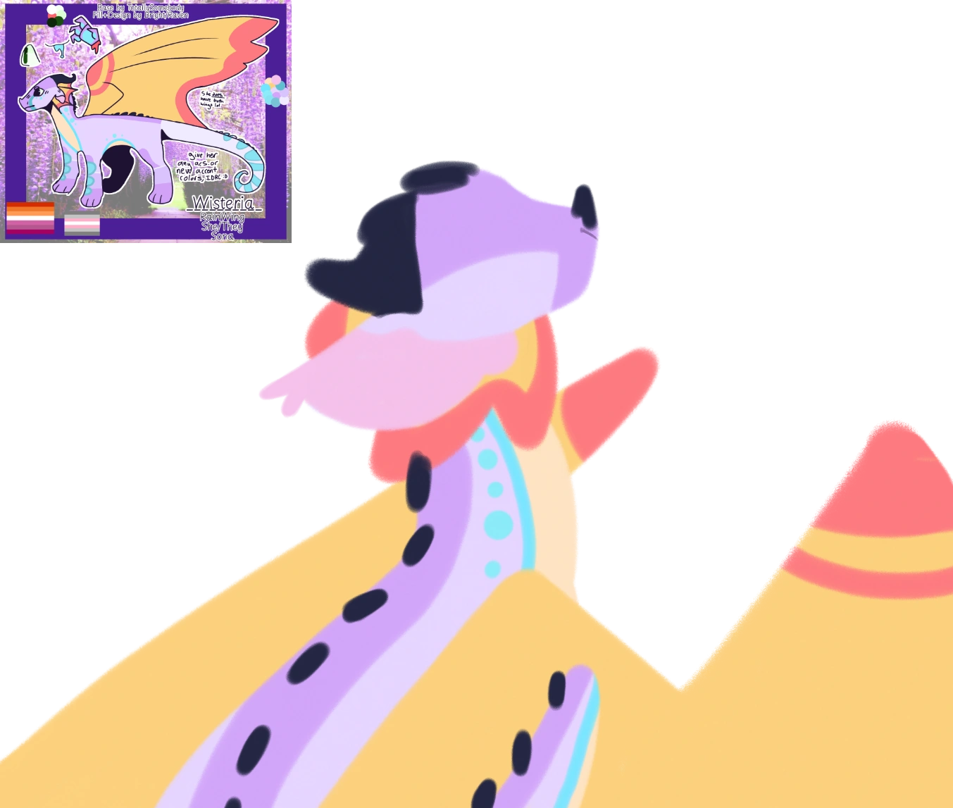 And when you're gone, who remembers your name? /lyr | Fandom