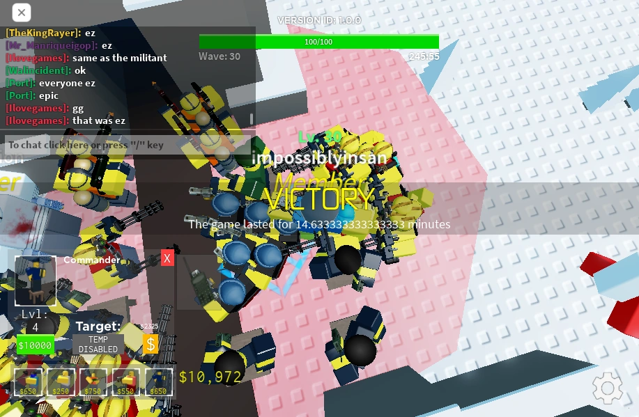 retro tds remake triumph | Fandom