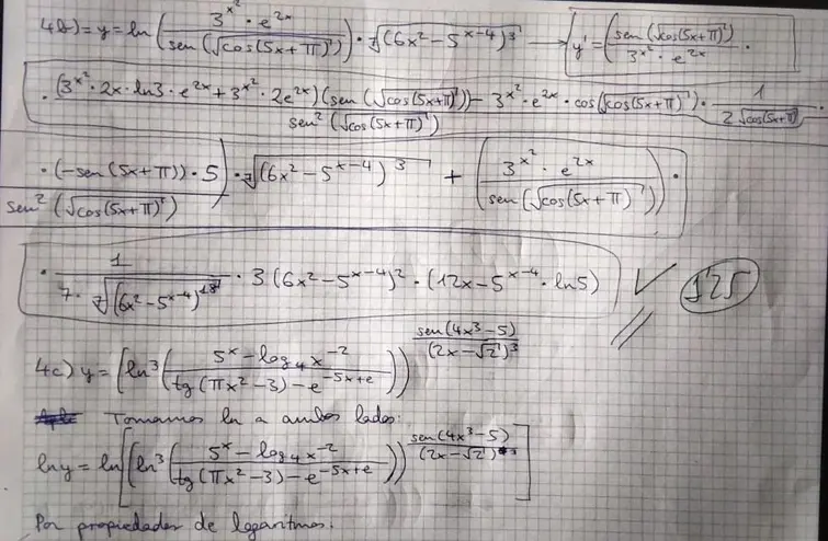 Discuss Everything About Math Wiki | Fandom