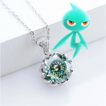 Discuss Everything About Miraculous Ladybug Wiki | Fandom