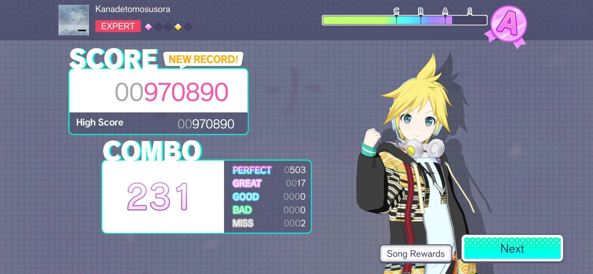 AYOOO HUHHH?!?!?!?! | Fandom