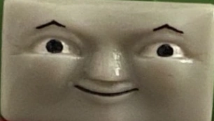 Take Along Boco Face | Fandom