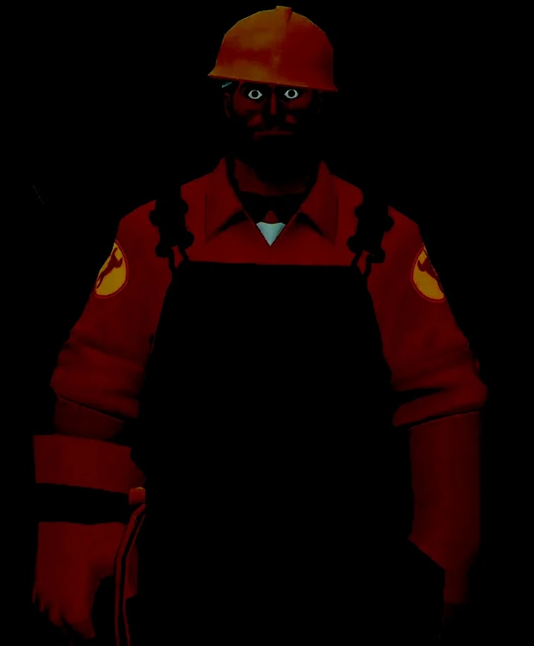 this is my pet fish carl, say hi to him. | Fandom