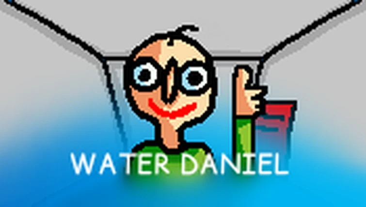 doing you funny promps. | Fandom