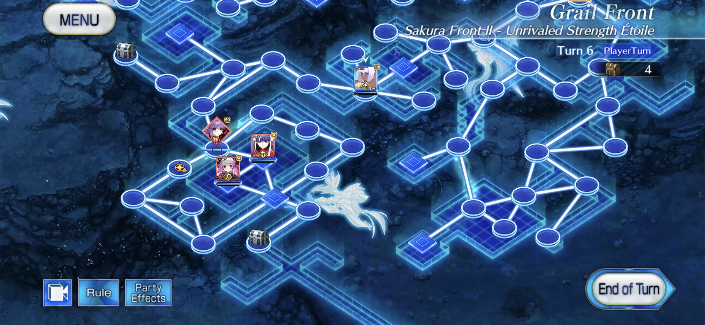 Mission failed | Fandom