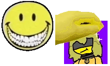 chat this this real | Fandom