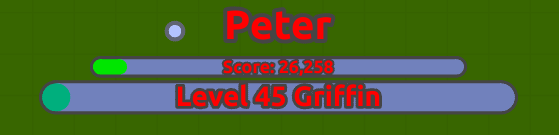 Peter Griffin is in Arras.io confirmed | Fandom