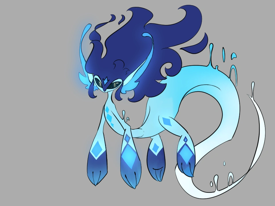 Hmm darker diamonds or lighter diamonds | Fandom