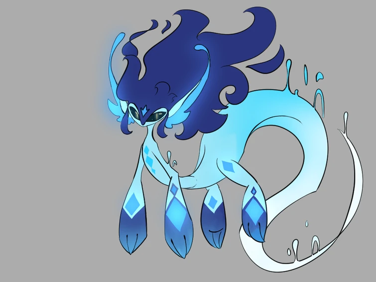 Hmm darker diamonds or lighter diamonds | Fandom
