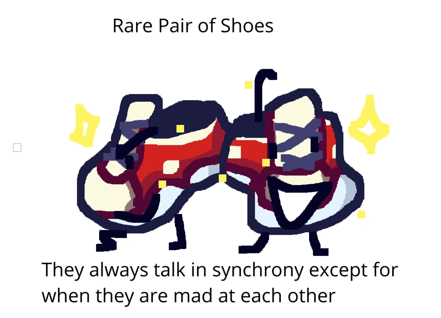 My new rare pair | Fandom