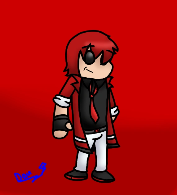 Asif Illustration | Fandom