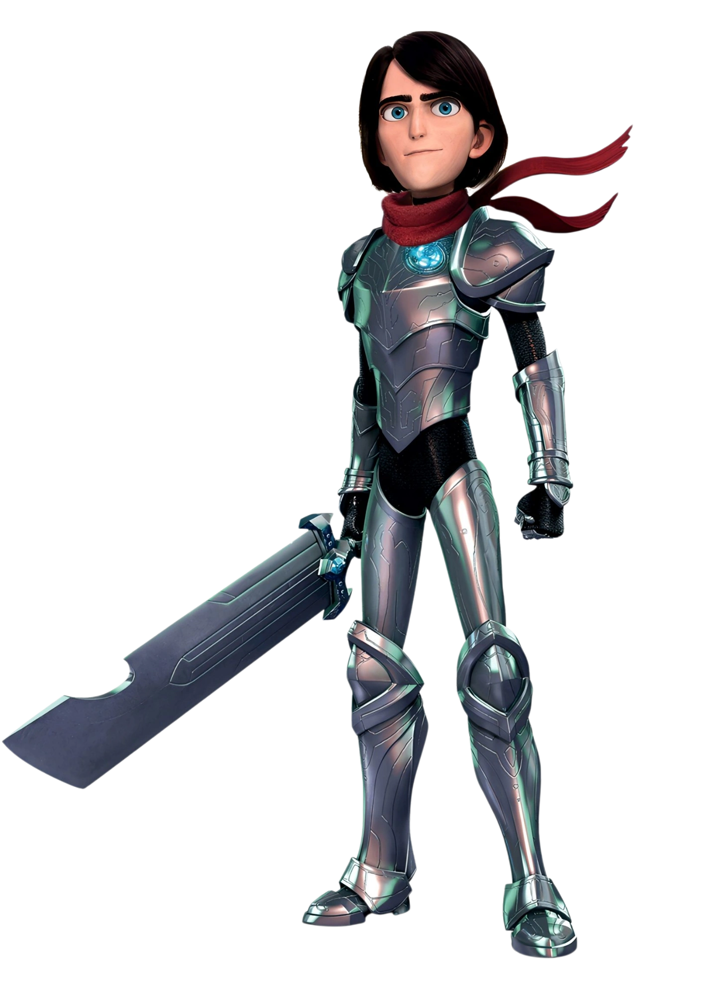 Jim Lake Redesign | Fandom