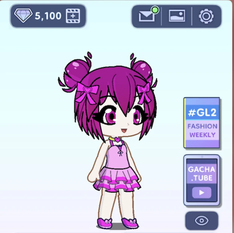 New Civilian Designs & Informations | Fandom