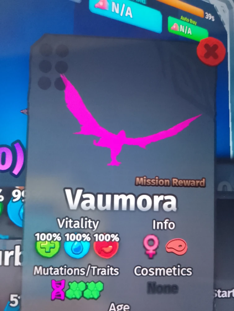 A Few auctions! (Long ish post) | Fandom