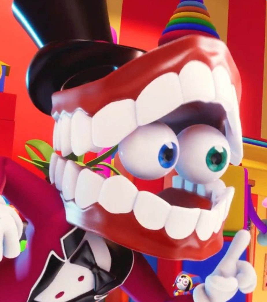 why do i like people in top hats.. | Fandom