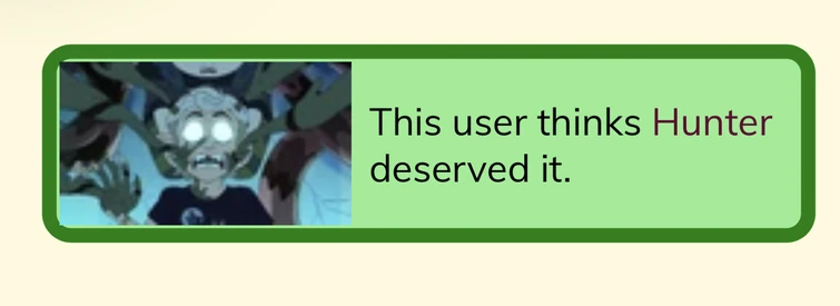 userbox ideas? | Fandom