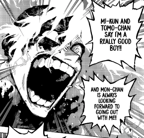 This is really, really sad | Fandom