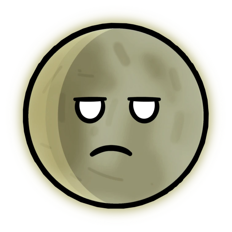 Kepler-62 system | SolarBalls | Fandom