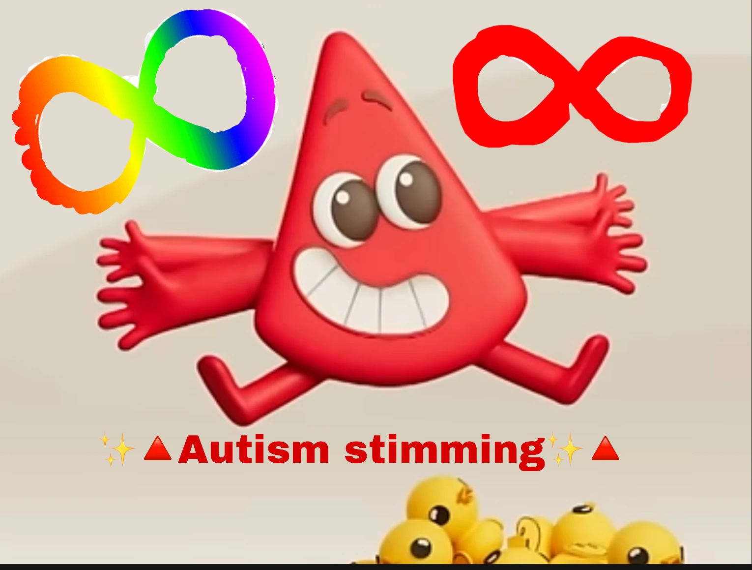 Have this Red edit | Fandom