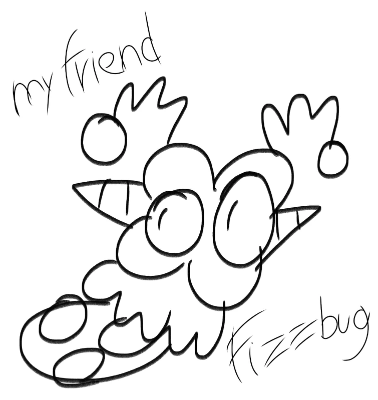 Discuss Everything About LastyGhost Wiki | Fandom