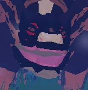 aaaaa fools error volno pls cos gods | Fandom