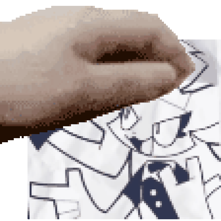 All the petpets I have so far | Fandom