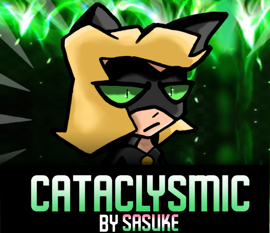 *Insert Saster Meme Here* | Fandom