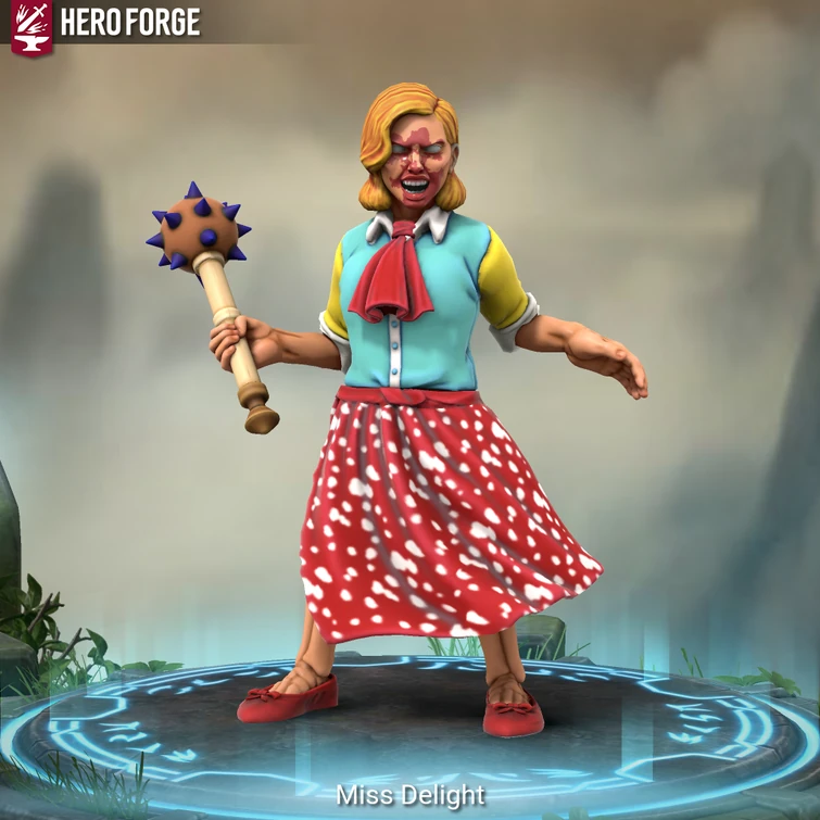 Discuss Everything About Poppy Playtime Wiki | Fandom