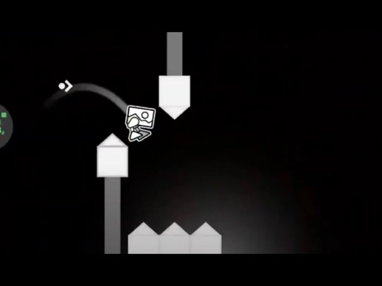 shardscapes 77-100 | Fandom