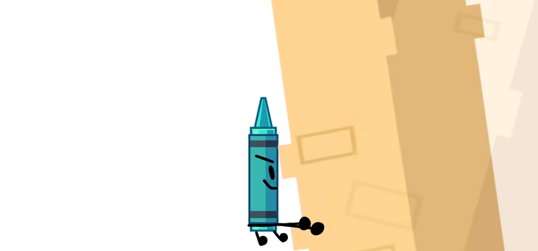 BFDI MINI MINI 7: Climb the tallest tower Again | Fandom