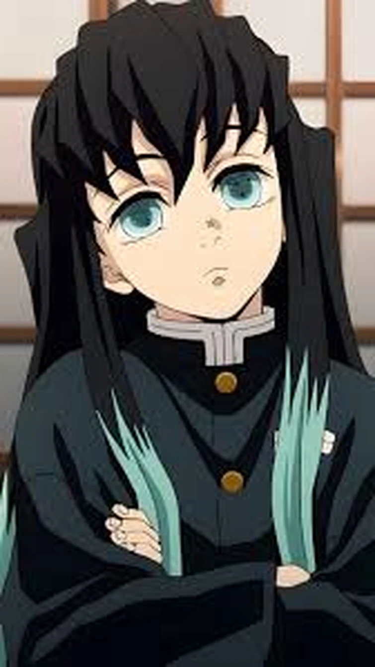 Three inspirations drawn from this! Funfact | Fandom