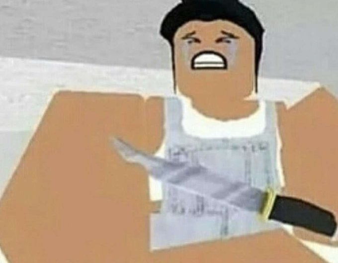 Why are we all dying, please come back. | Fandom